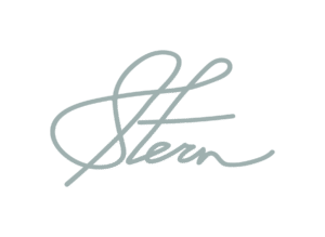 About Us - Stern Group